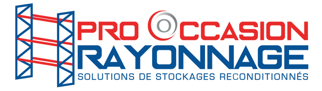 Comment mettre en rayon efficacement pour maximiser les ventes ? | Pro ...